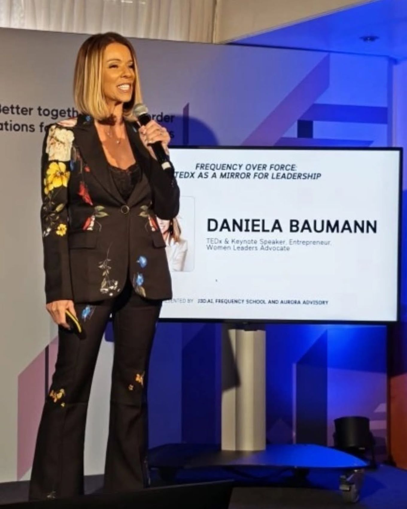 Darum leben so viele Influencer in Dubai | Nau.ch