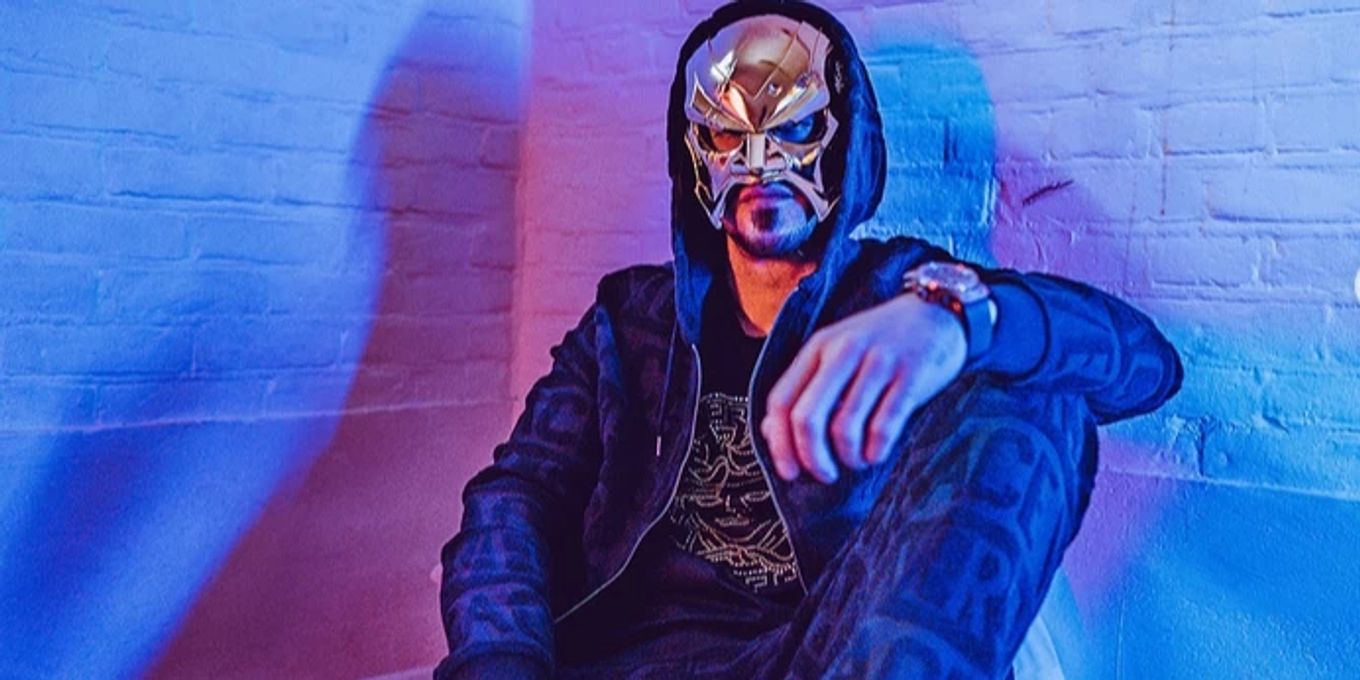 Rapper 18 Karat: Ehefrau Maya erleidet Fehlgeburt | Nau.ch