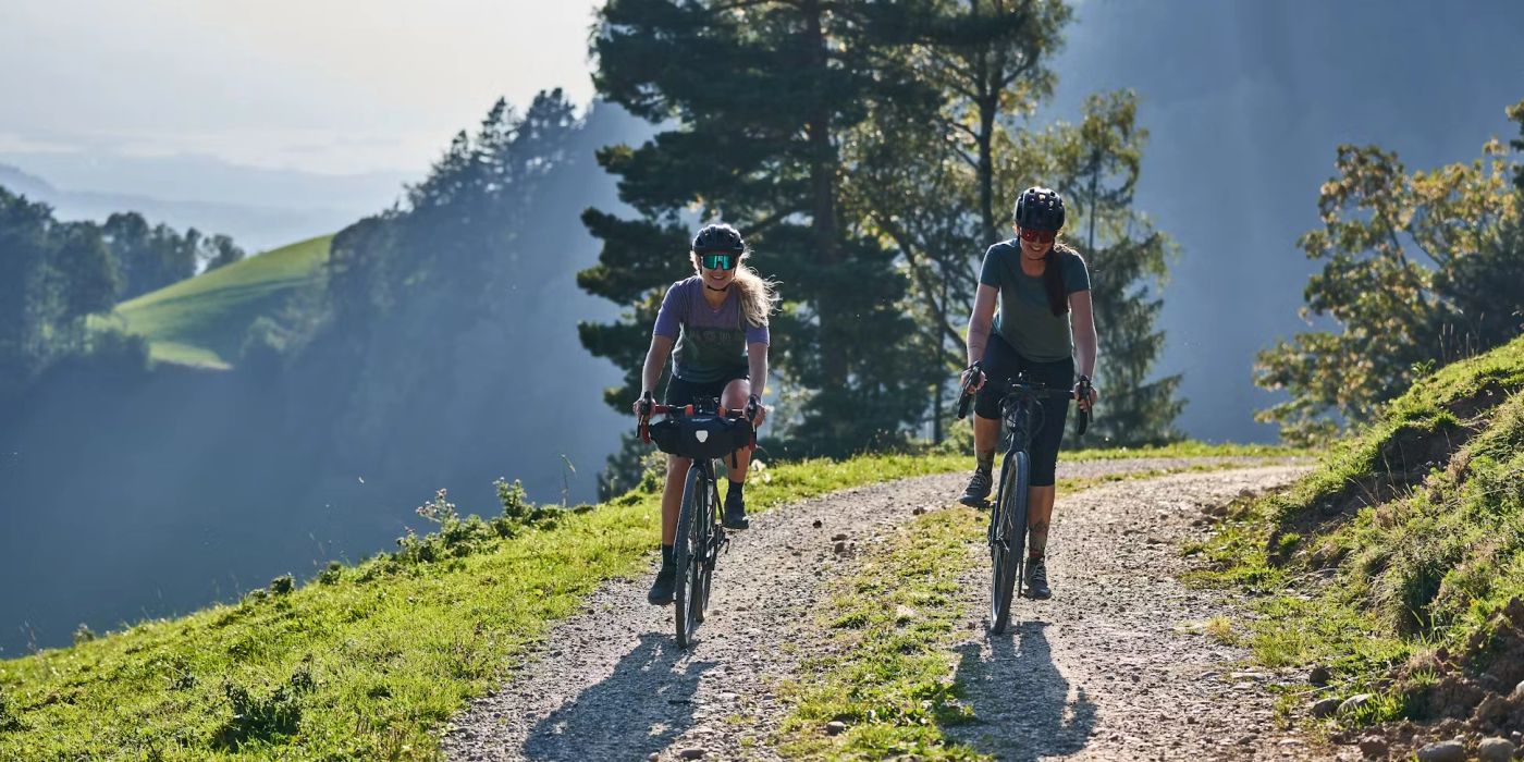 Wenn der Körper die Gebärmutterschleimhaut abstösst: «Decidual Cast ...