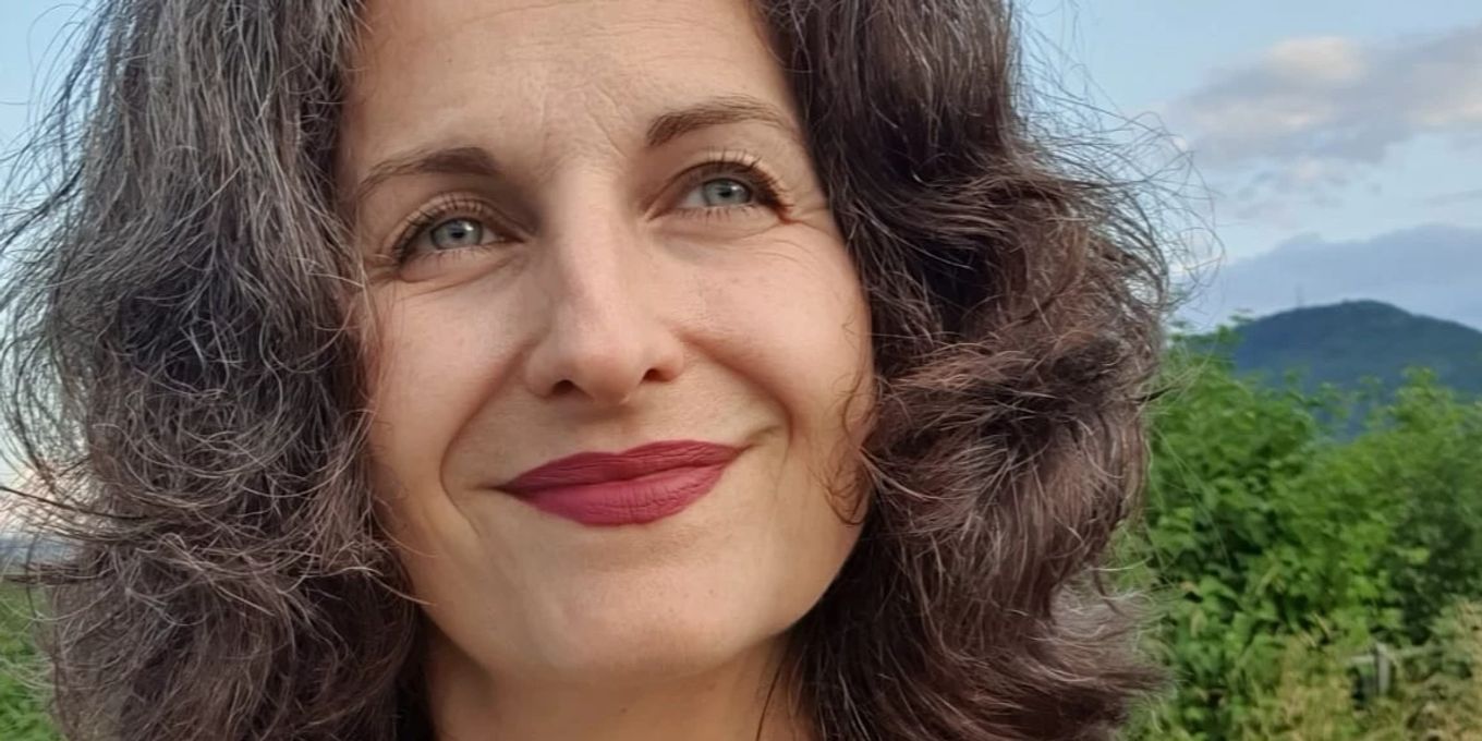 «Bauer, ledig, sucht»: Nancy will für «Mass-Voll» in den Nationalrat ...