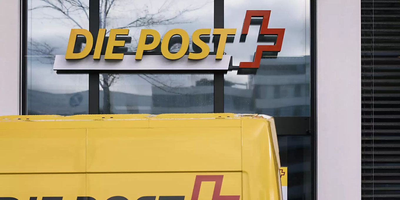 Post stellt Werbeverträger Direct Mail ein und baut 3855 Stellen ab ...