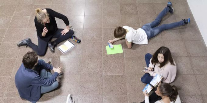 Bündnerromanisch: Rumantsch Grischun ist im Alltag gescheitert | Nau.ch