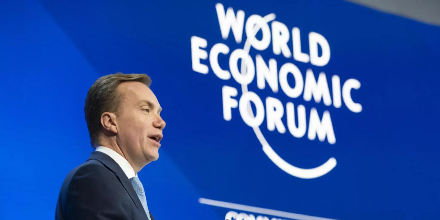 WEF in Davos: Das musst du zum Start der Ausgabe 2026 wissen | Nau.ch