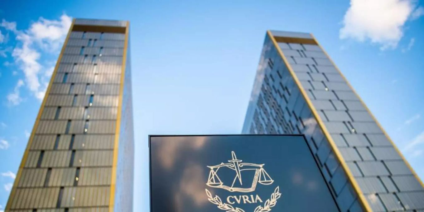 EuGH: «Balsamico» aus Deutschland ist erlaubt | Nau.ch