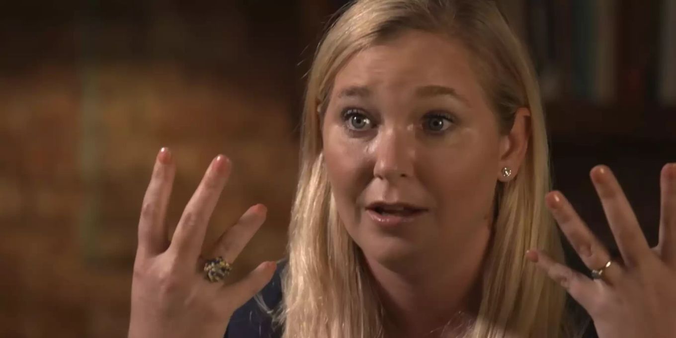 Prinz Andrew: Seine Ex liebt ihn trotz Epstein-Skandal | Nau.ch