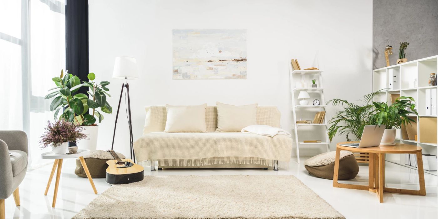 Bücherregal «Billy»: DIY-Ideen mit dem IKEA-Klassiker | Nau Living