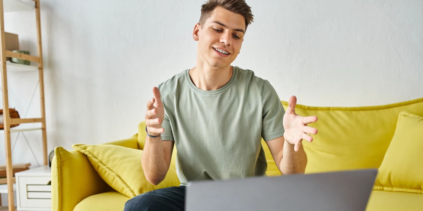 Freizeit: Was haben die Römer in ihrer freien Zeit gemacht? | Nau.ch