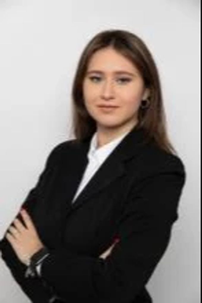 Ukraine-Krieg: Russen überhäufen Ukraine mit chancenlosen Angriffen | Nau.ch