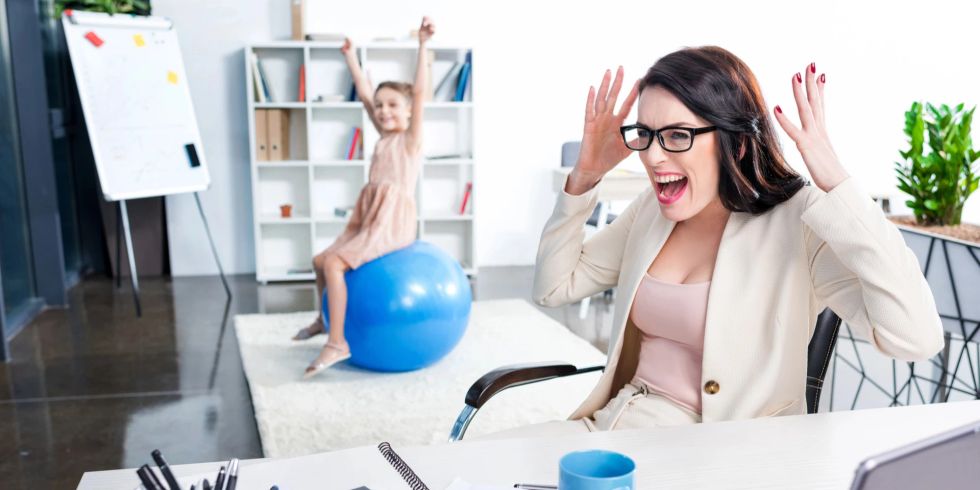 Freizeit: Was haben die Römer in ihrer freien Zeit gemacht? | Nau.ch