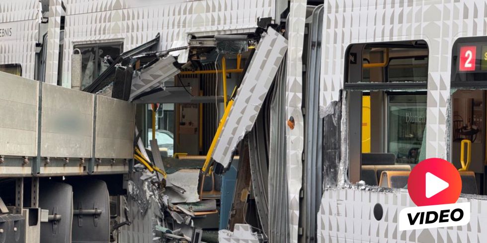 Regionale News für Zürich