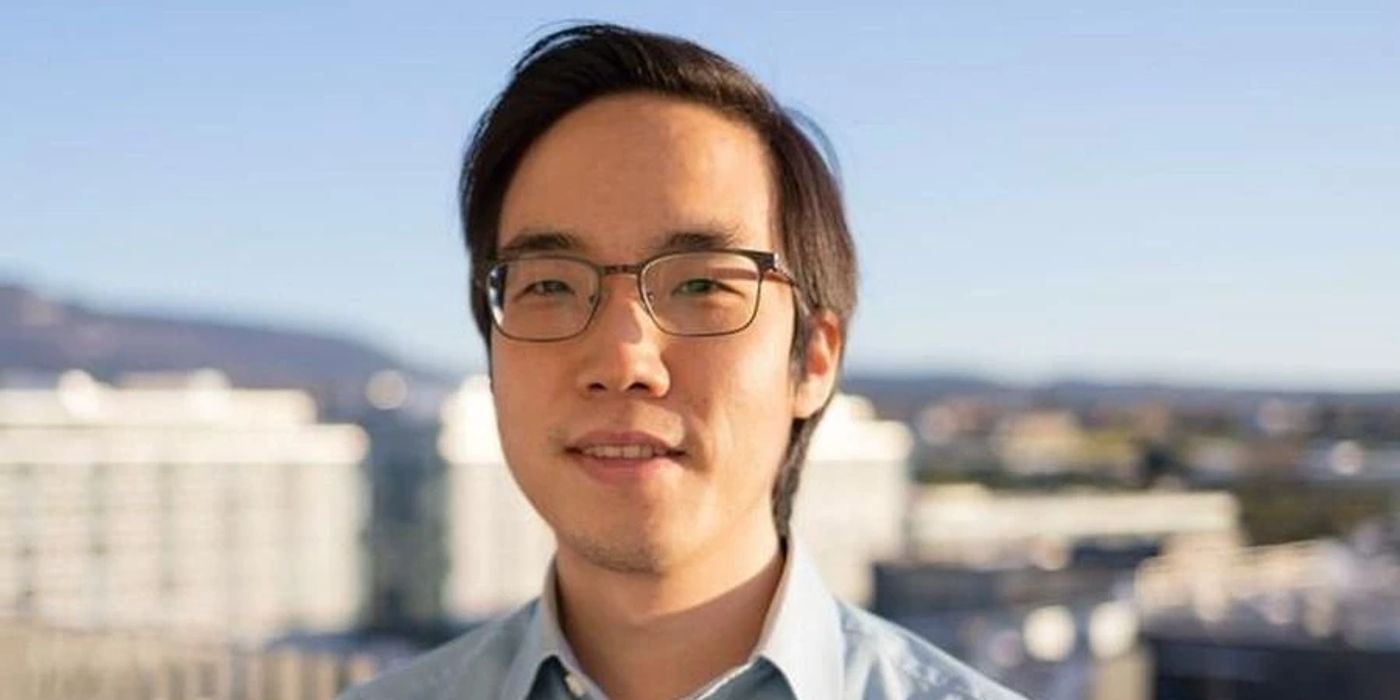 Divisionär Peter Merz wird neuer Skyguide-CEO | Nau.ch