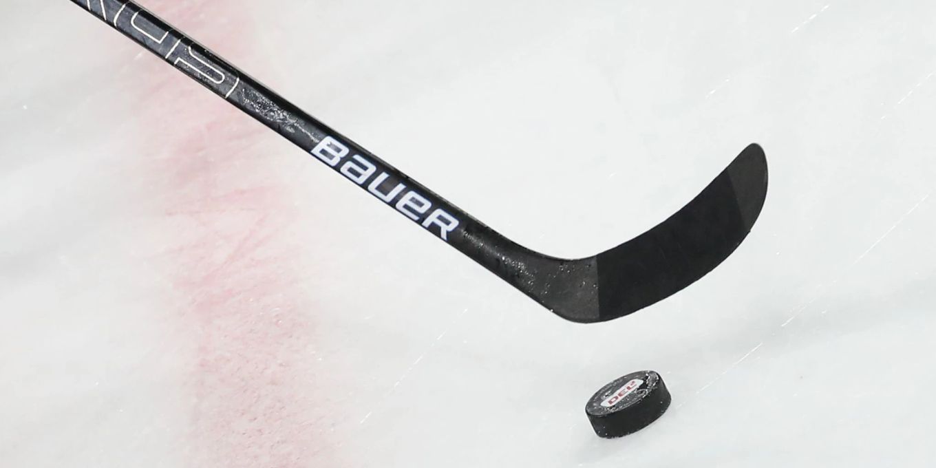 Russland und Belarus bleiben im Eishockey ausgeschlossen | Nau.ch