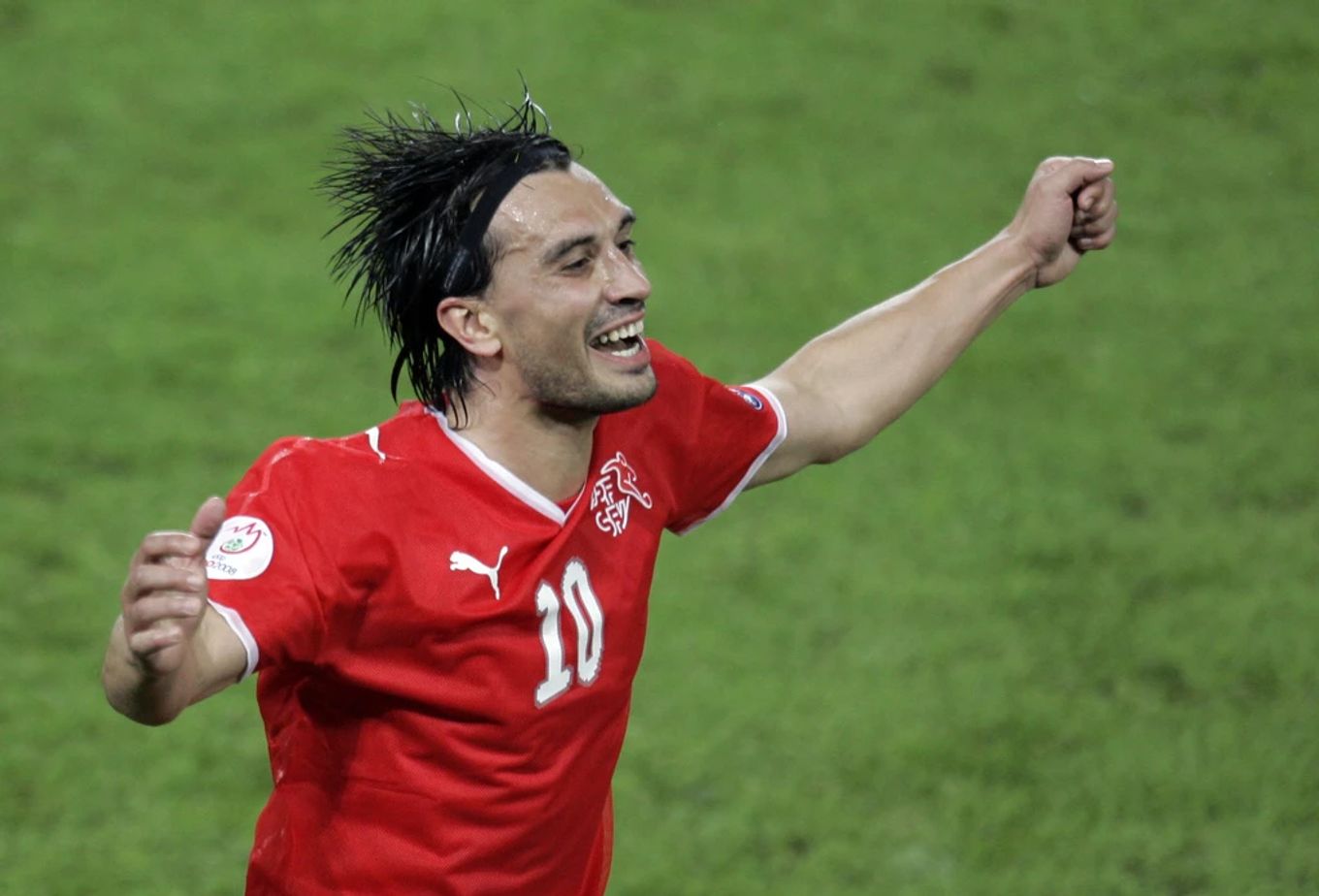 Hakan Yakin zu GC: «Barrage oder Abstieg» | Nau.ch