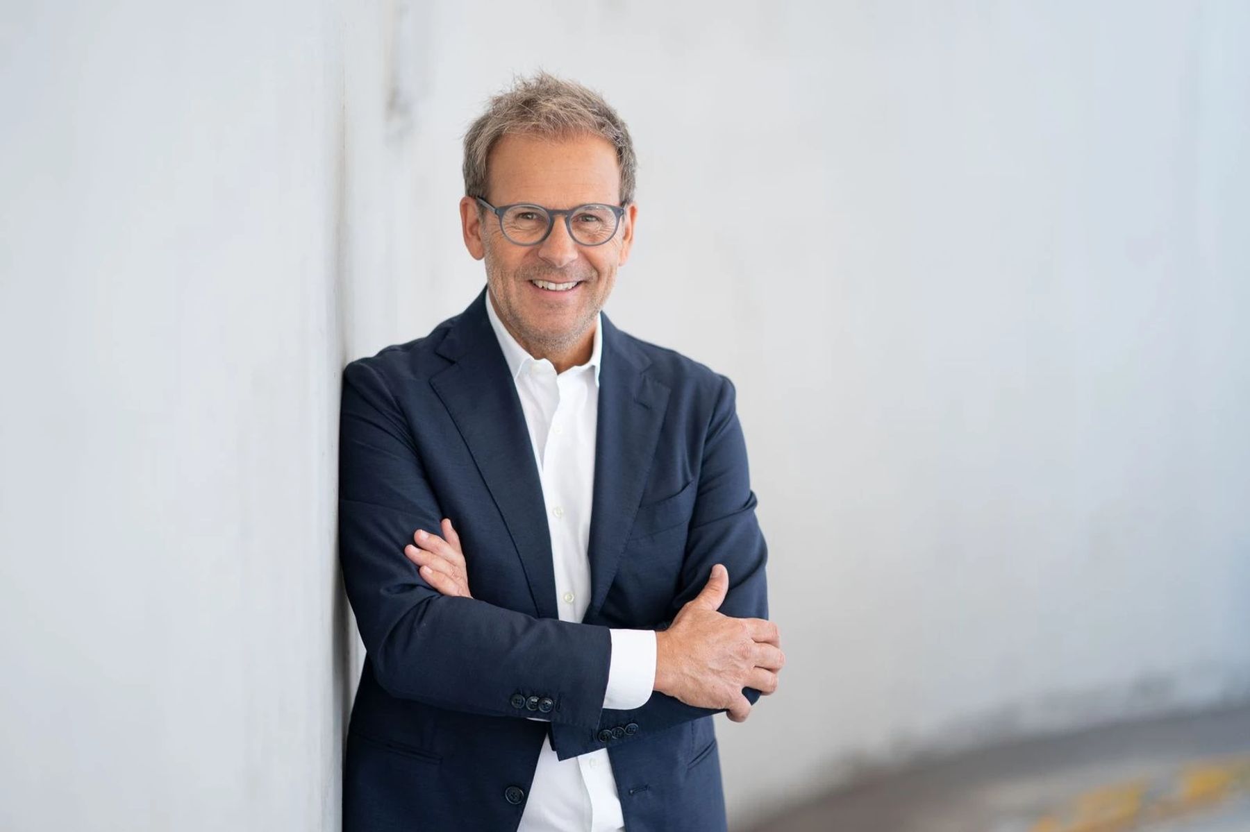 Migros-Center muss jetzt Coop-Tochter Zuschlag geben | Nau.ch