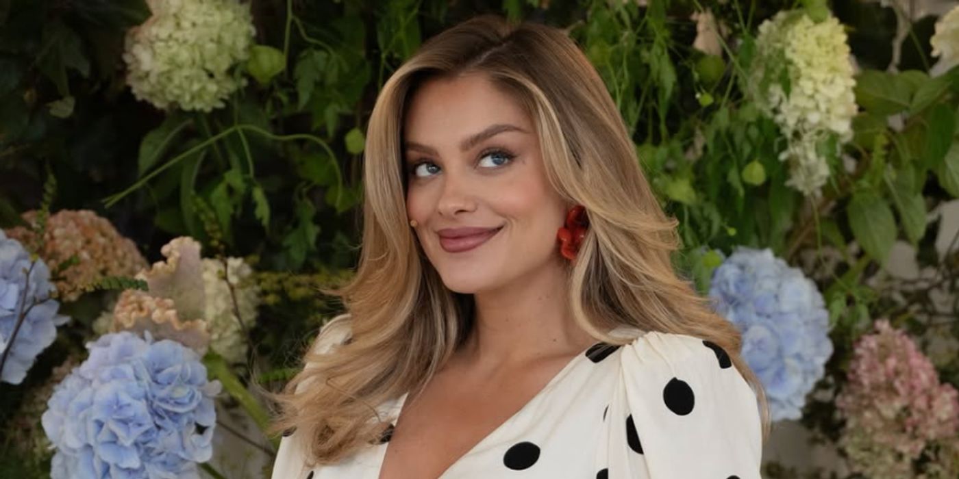 Jennifer Bosshard schliesst TV-Rückkehr zurzeit aus | Nau.ch