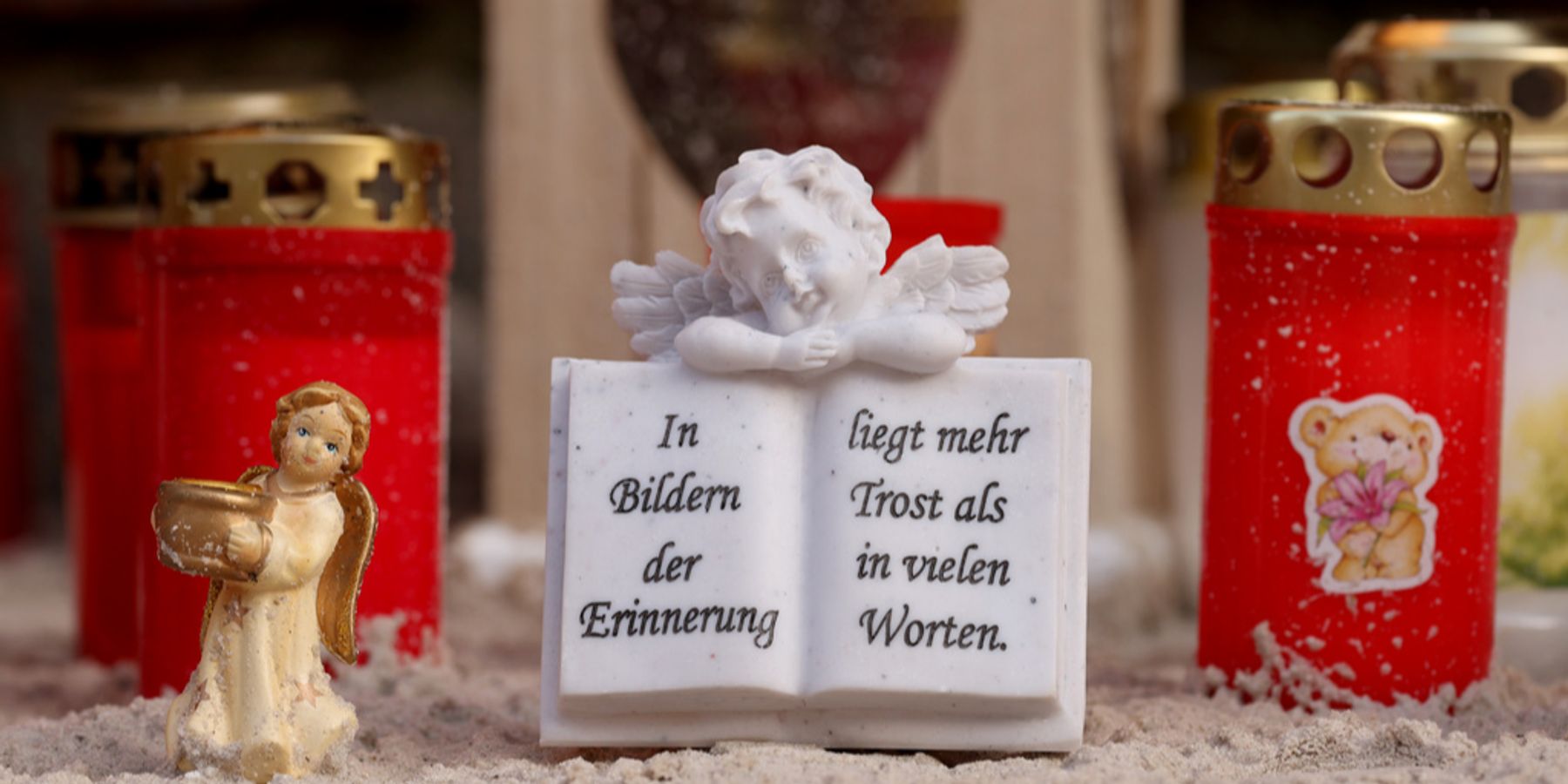 Mord an Fabian: Ermittler stellen Details bei «Aktenzeichen XY» vor ...