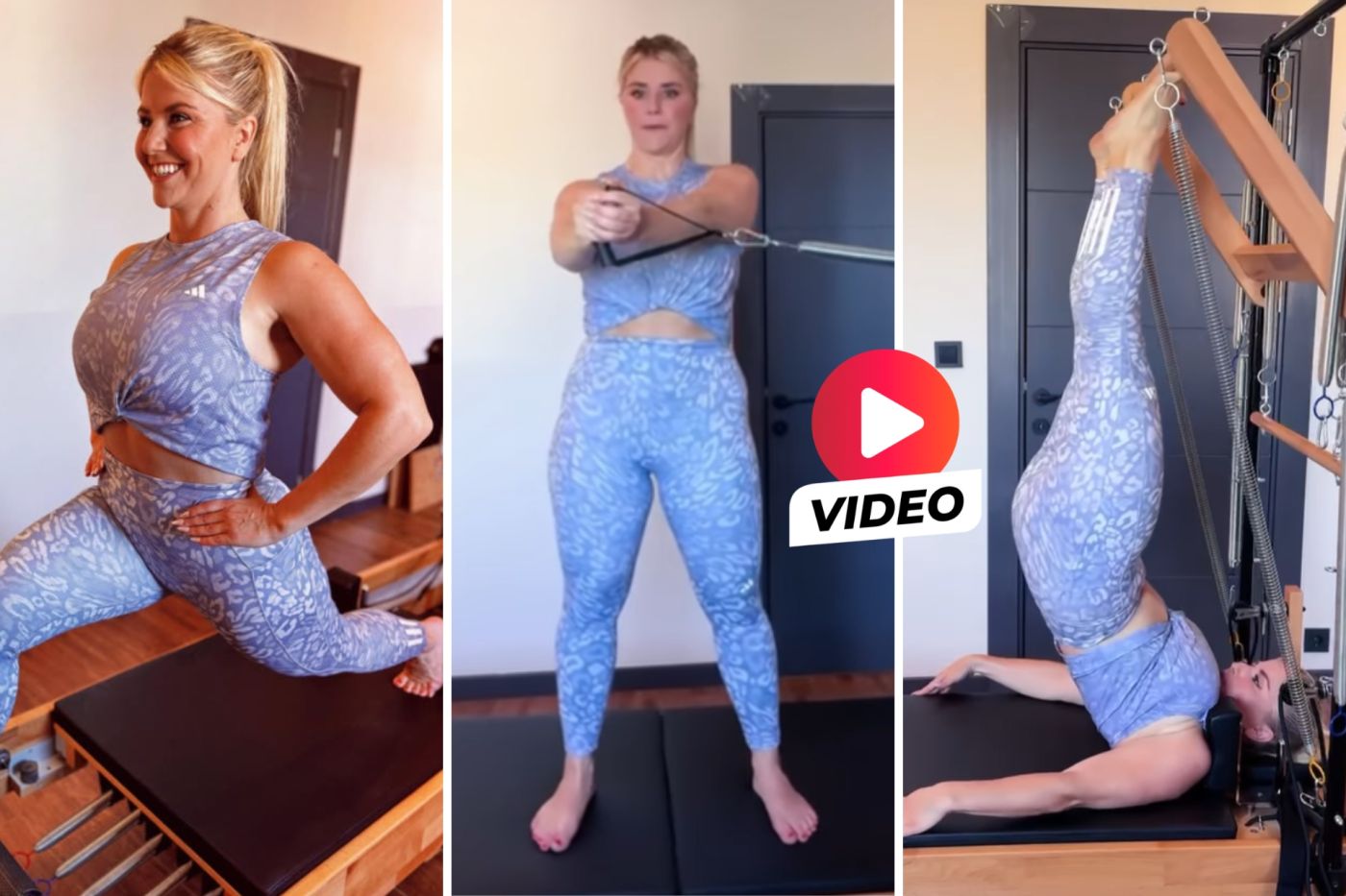 «Ich bin Schlager» hält Beatrice Egli zu ihrem neuen Album fest | Nau.ch