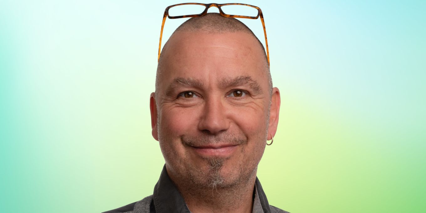 Stille Wahl: Patrick Matter in Gemeinderat gewählt | Nau.ch