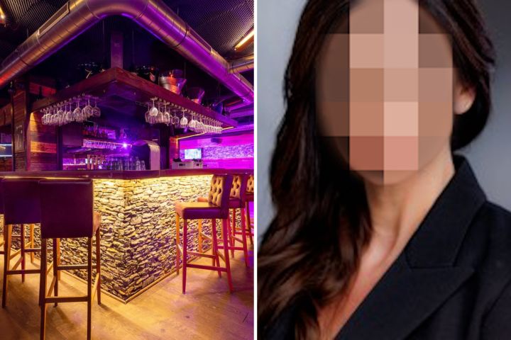 Crans-Montana: Prostitution – Bar-Besitzer war in Frankreich in Haft ...