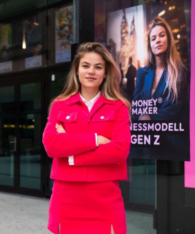 Yaël Meier will Zürcher Eigenheim kaufen: Kritik | Nau.ch