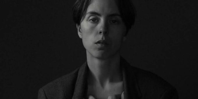 Auf der Welle: Folkpop von Meg Duffys Hand Habits | Nau.ch