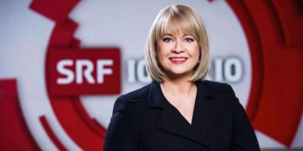 Daniela Lager bei Puls: Moderatorin feiert im November TV-Comeback