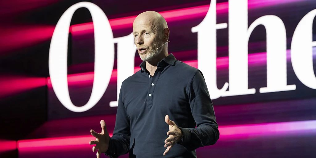 Ringier überarbeitet seine «publizistischen Führungsprinzipien»