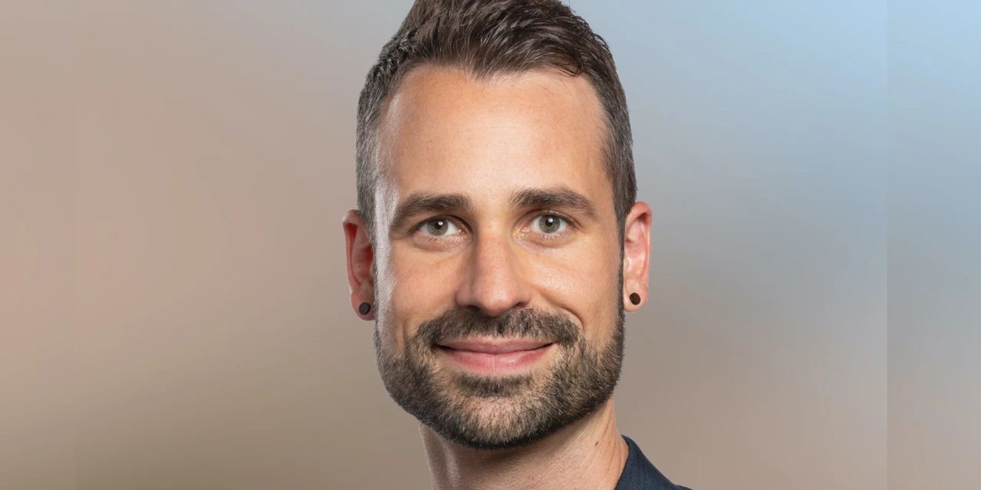 David Stampfli (SP): «Für mehr Transparenz bei den Berner Mieten» | Nau.ch