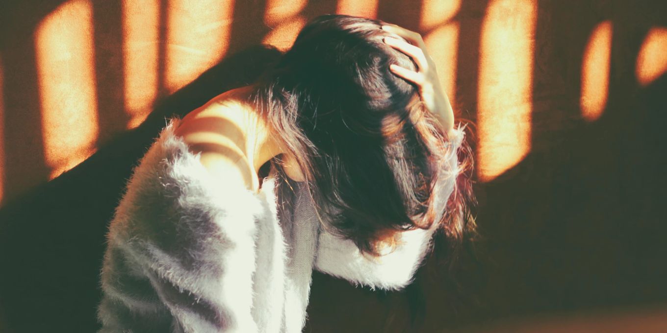 Panikattacke an der Migroskasse: Wenn die Angst regiert | Nau.ch