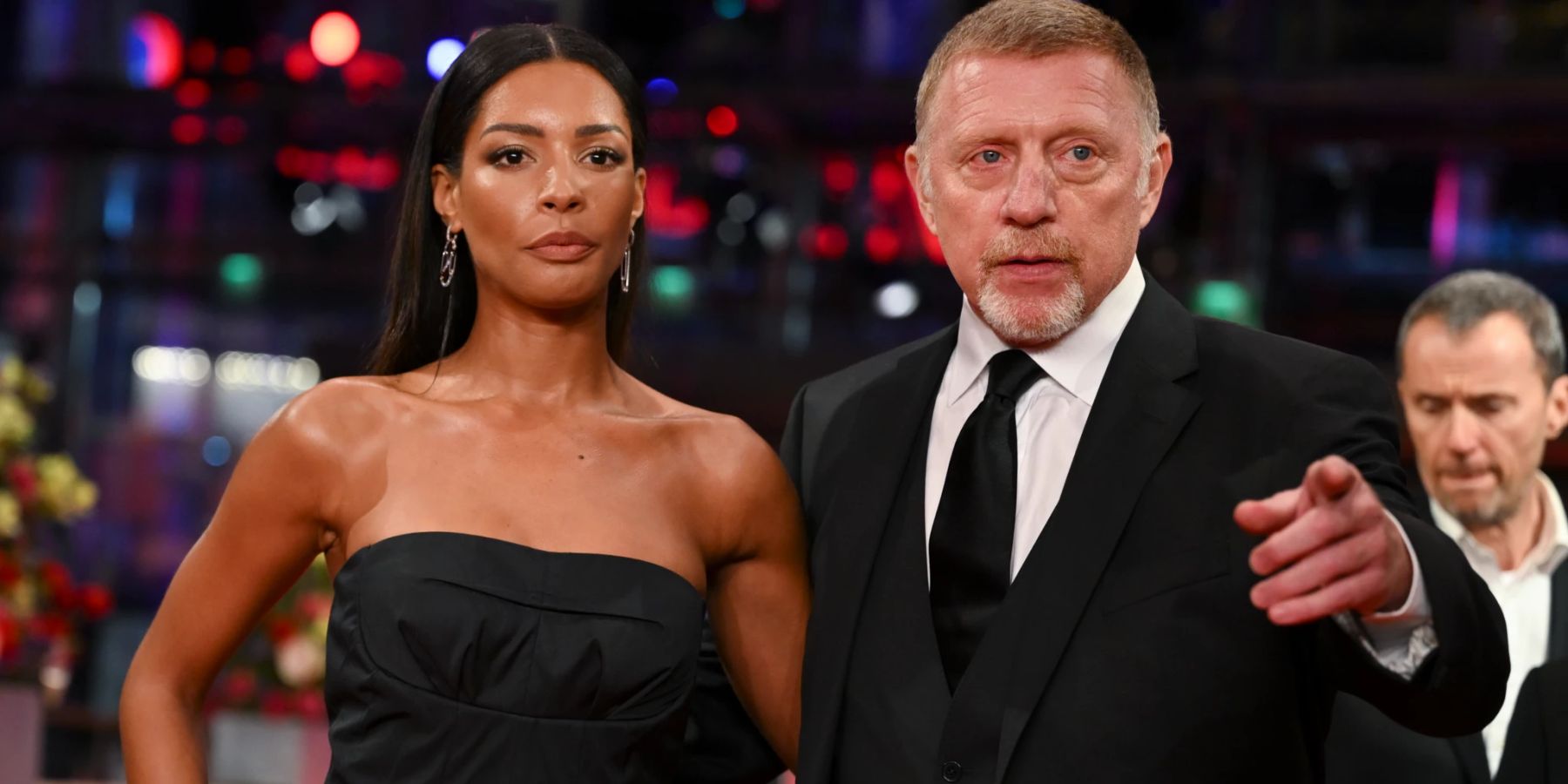 Boris Becker: So luxuriös lebt er in Mailand | Nau.ch
