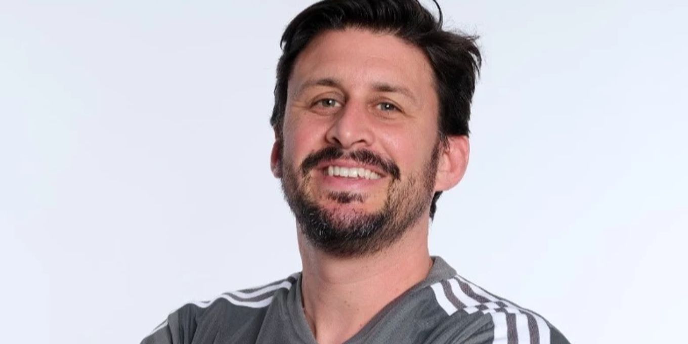 FC Basel: Patrick Dippel wird neuer Chefscout | Nau.ch