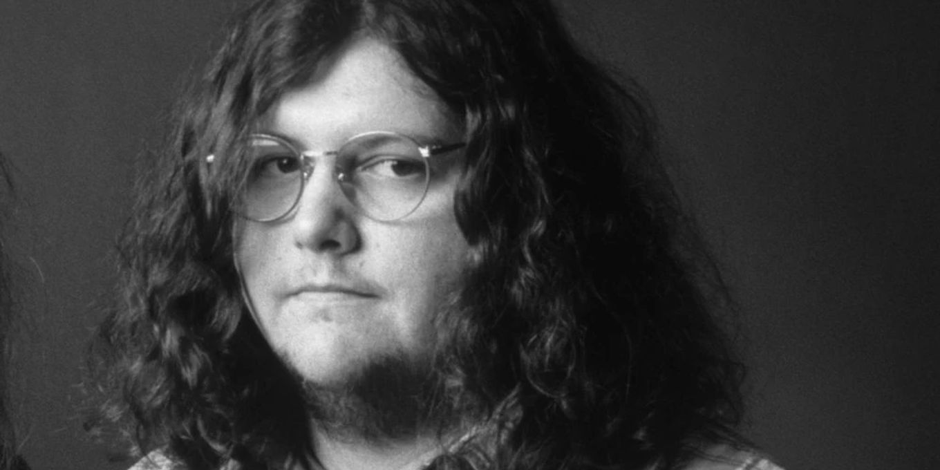 Screaming-Trees-Gründer Van Conner ist tot | Nau.ch