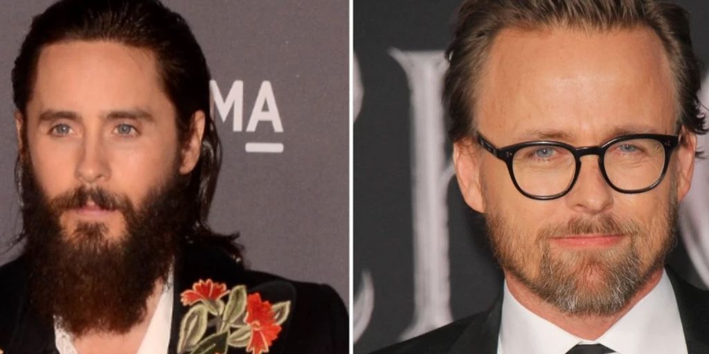 «Tron 3»: Dritter Teil der Reihe mit Jared Leto soll kommen