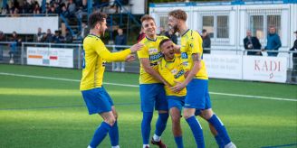 News für die Schweiz - Nau.ch