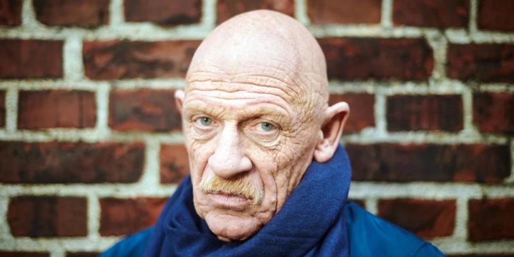 Mediziner und «Tatort»-Darsteller Joe Bausch vor Gericht
