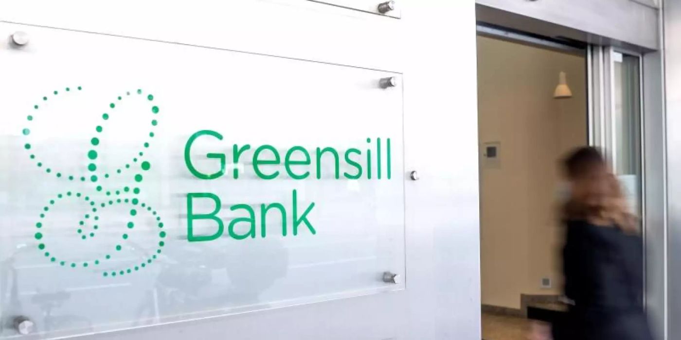 Wie Greensill die Credit Suisse erschütterte | Nau.ch