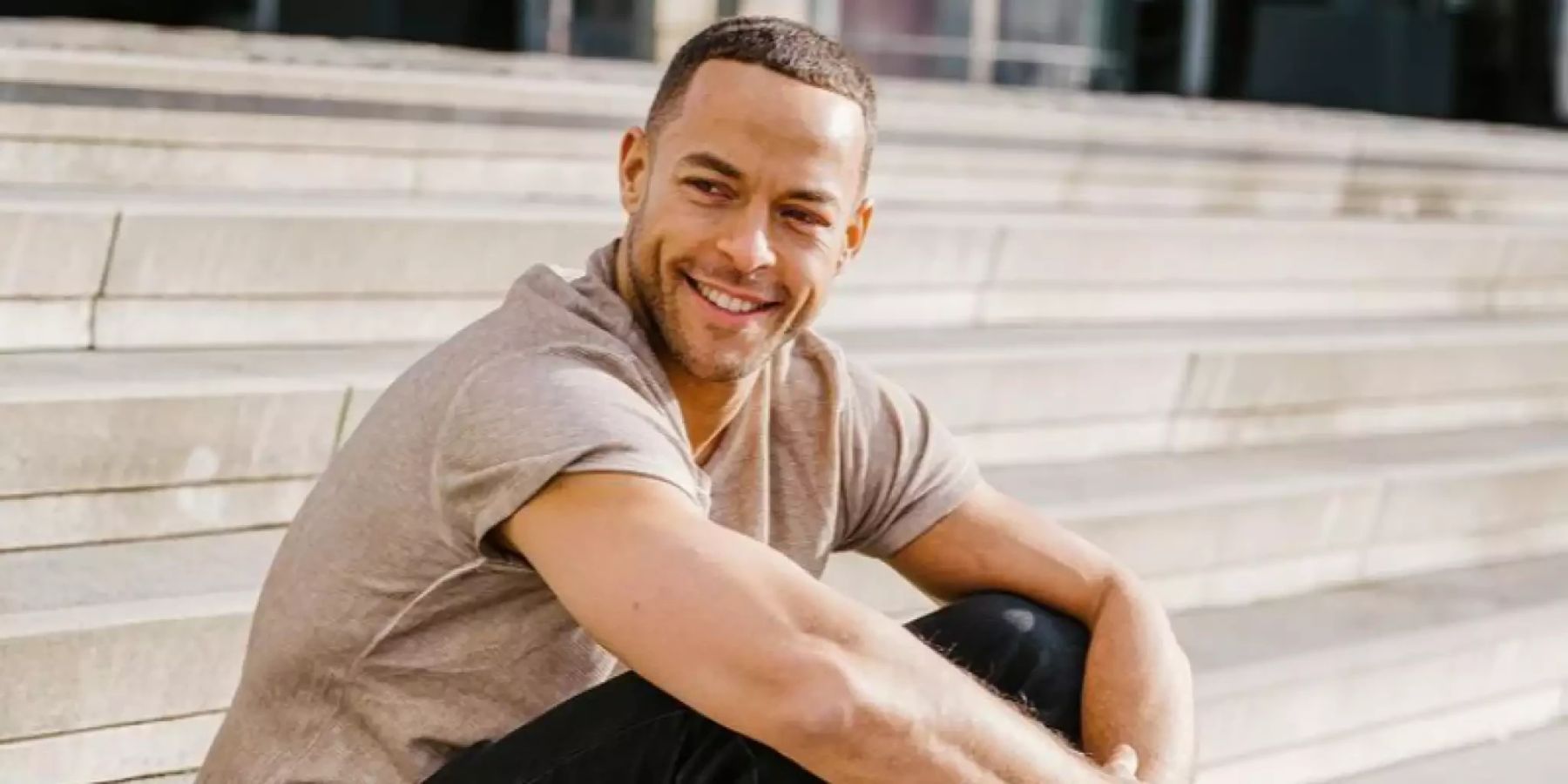 Gina-Lisa Lohfink verlässt freiwillig «Kampf der Realitystars» | Nau.ch