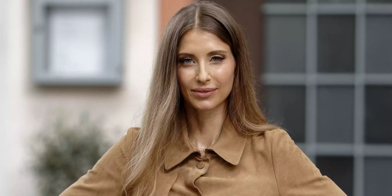 Influencerin Cathy Hummels erhält Recht | Nau.ch