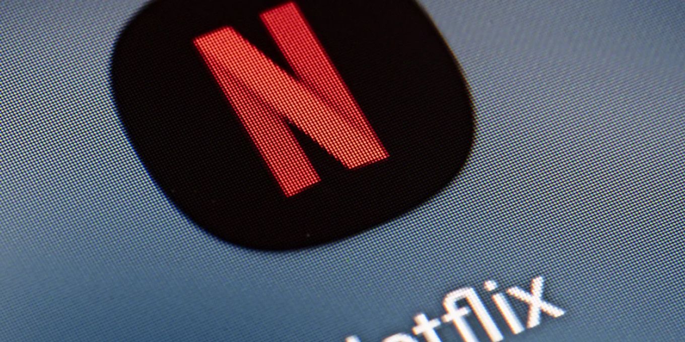 Netflix hat 15 Millionen Nutzer in Abo mit Werbung | Nau.ch