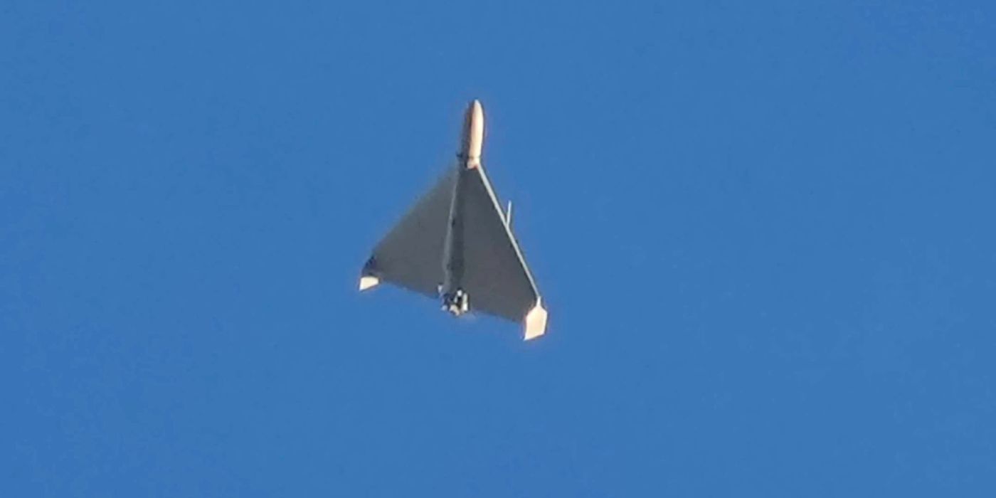 SRF-«Wilder» zeigt Vergewaltigung von Mädchen (17) | Nau.ch