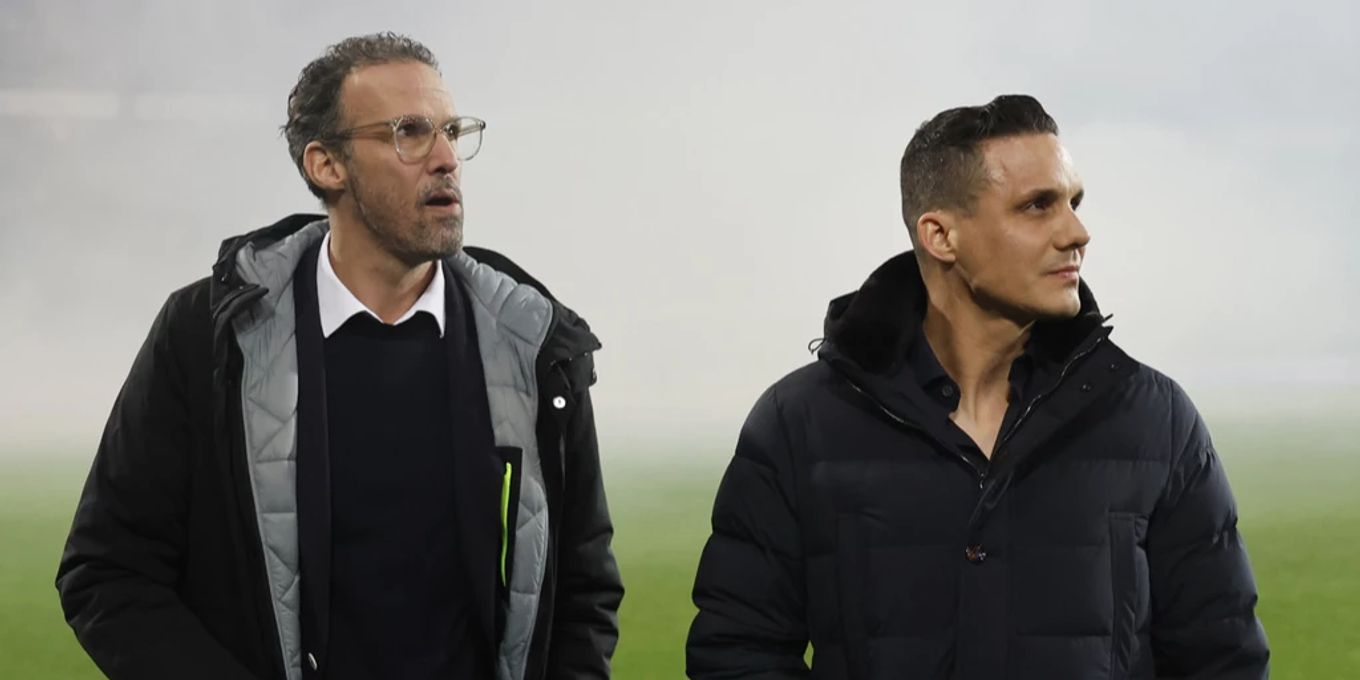 FC Basel – David Degen: Diesen YB-Spieler würde ich gerne holen | Nau.ch