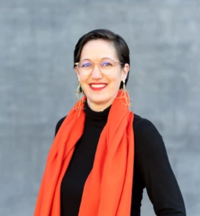 Pontresina GR plant Einführung einer Zweitwohnungssteuer | Nau.ch