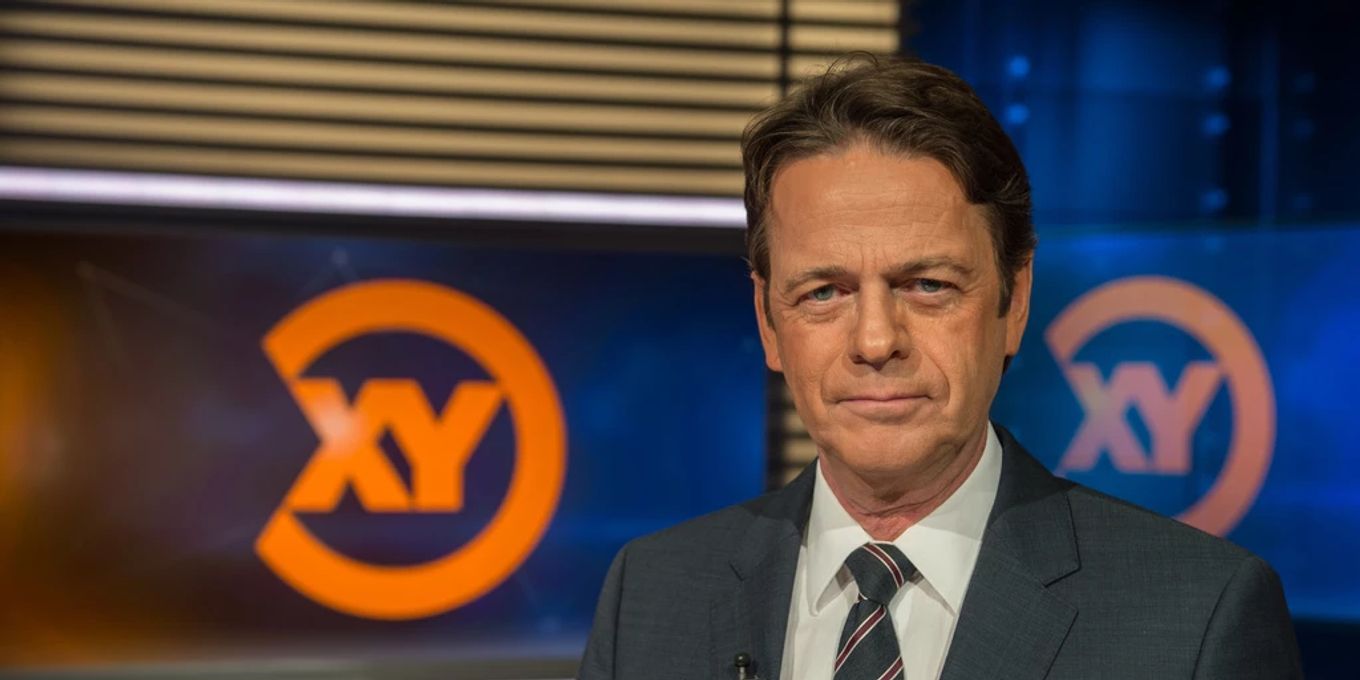 «Aktenzeichen XY»: Neue Hoffnung dank Hinweise nach brutaler Tat | Nau.ch