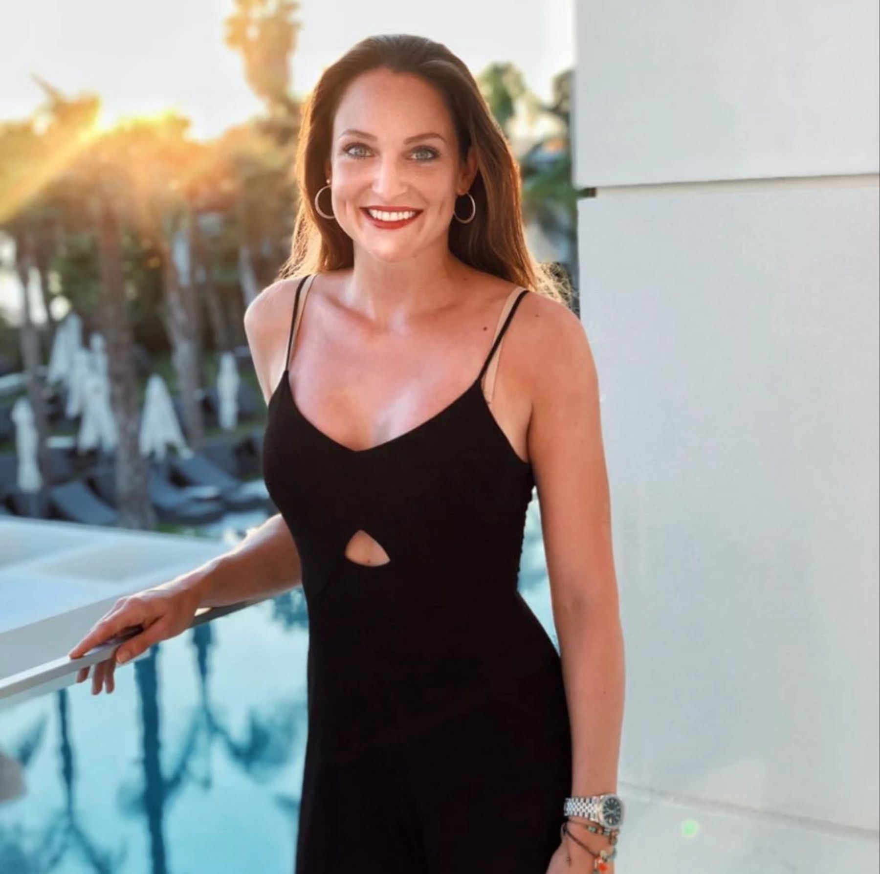 Heimliche Trennung bei SRF-Moderator Tobias Müller | Nau.ch