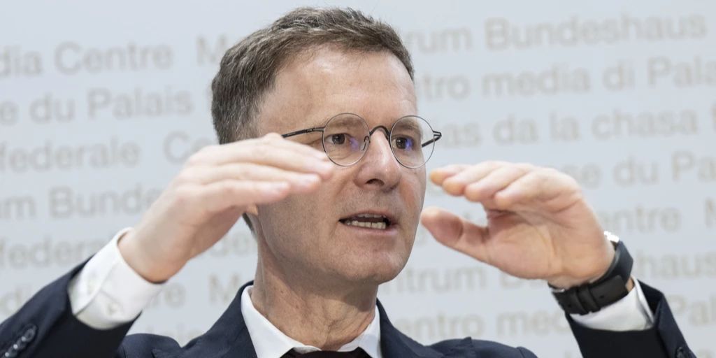 Lohnerhöhung: Haben wir das verdient?