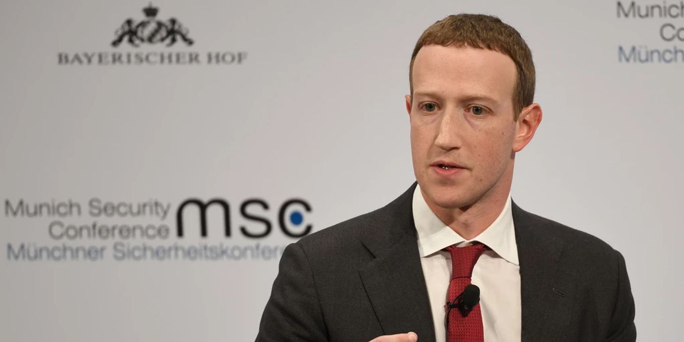 Twitter-Kopie von Meta schnell mit zehn Millionen Nutzern | Nau.ch