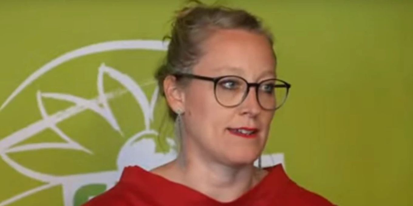 Grüne verzichten auf Bundesratskandidatur | Nau.ch