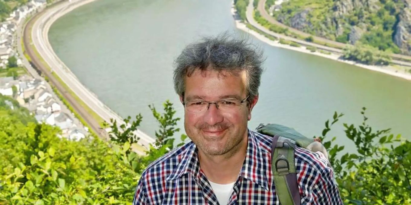 Die Renaissance des Wanderns | Nau.ch