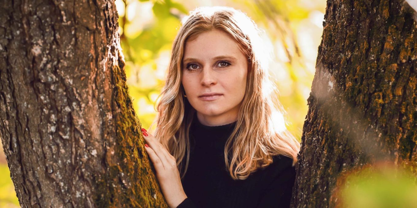 Jill Nussbaumer (FDP Zug) über den Feministischen Streik | Nau.ch