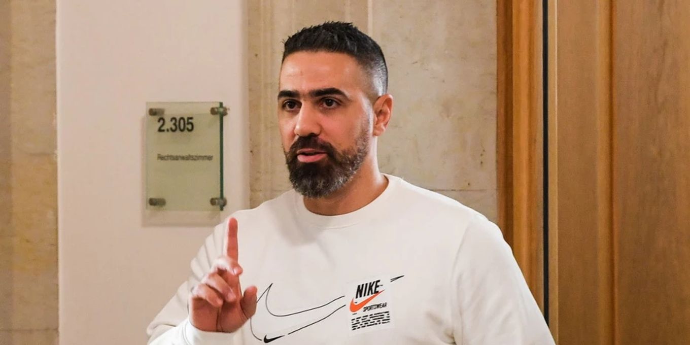 Bushido: Millionenstreit mit Arafat geht weiter | Nau.ch